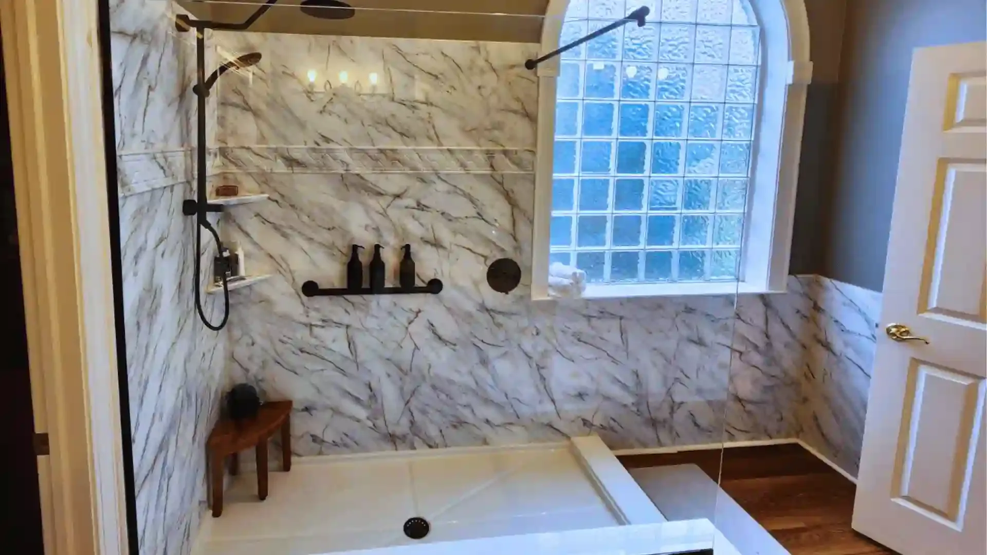 8 Factors That Affect the Cost of a Bathroom Remodel - EZPro Express